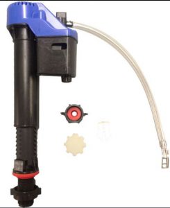 TOTO UNIVERSAL FILL VALVE - Dynasty Bathrooms