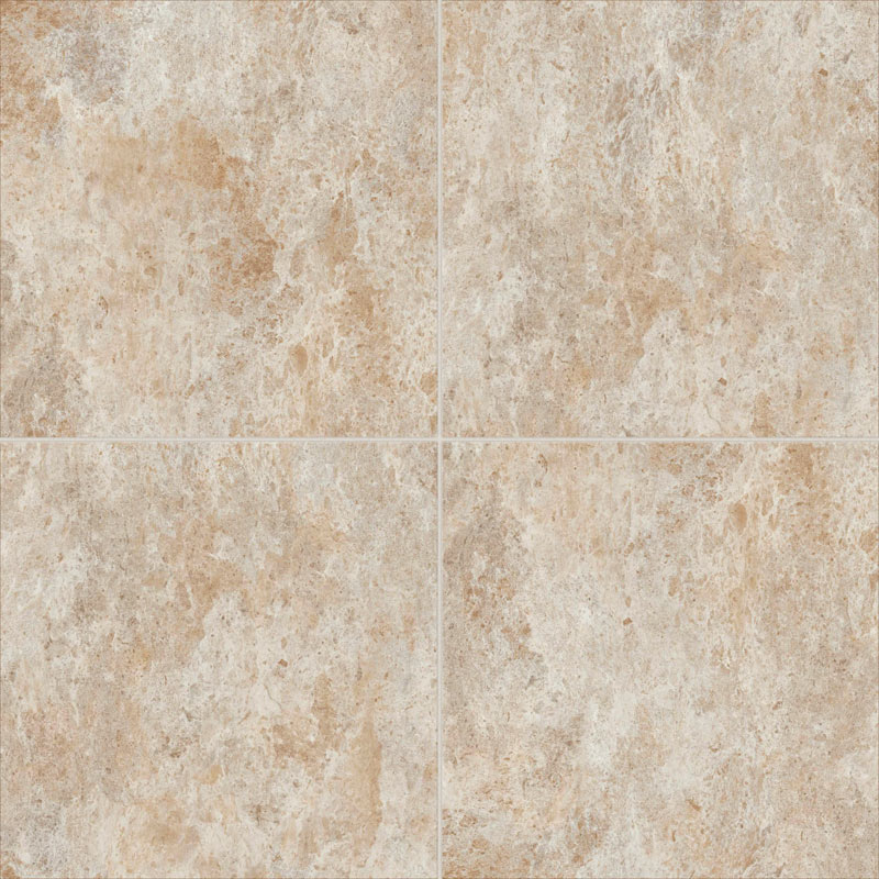 Ultraceramic Vinyl Natural Sandstone - Dynasty Bathrooms