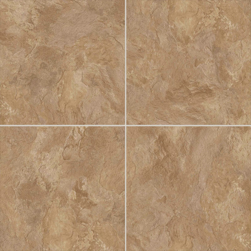 Tuscan Looking Bathroom Tile