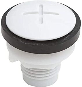 CAROMA TANK SUPPLY PLUG KIT - Dynasty Bathrooms