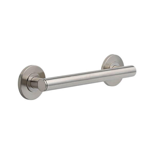 Delta Contemporary Grab Bar - Dynasty Bathrooms