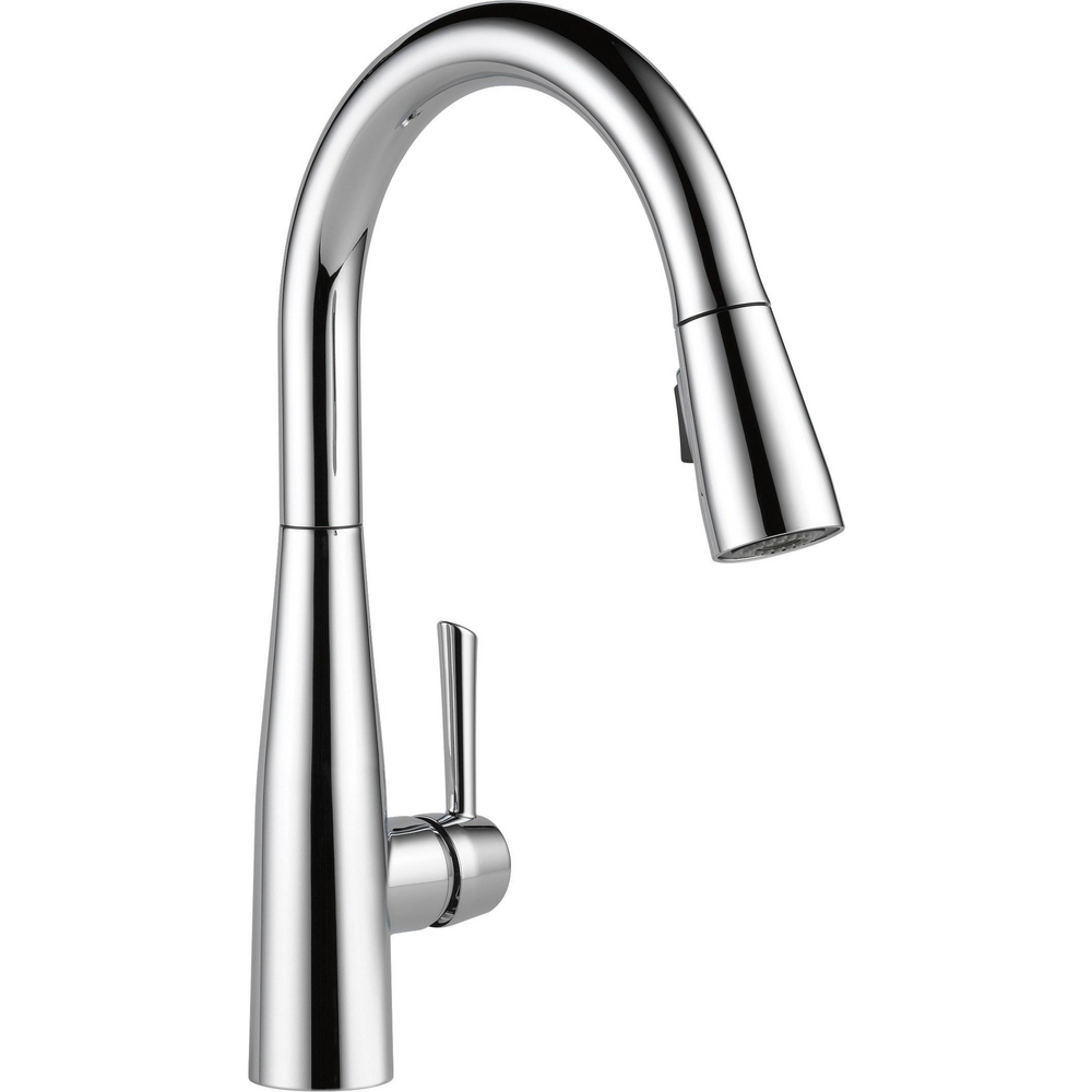 Delta Essa Kitchen Faucet Collection - Dynasty Bathrooms
