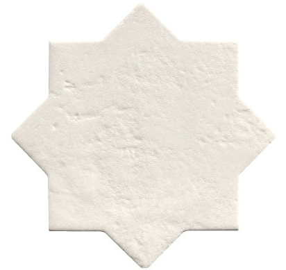 Natucer Malta Ceramic Tile - Dynasty Bathrooms