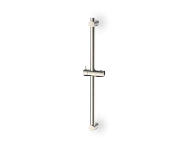 24" Fluid Slide Bar - Dynasty Bathrooms